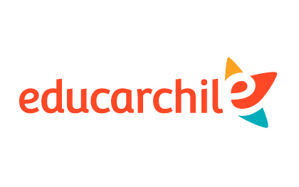 EDUCARCHILE al día | Fundación Futuro