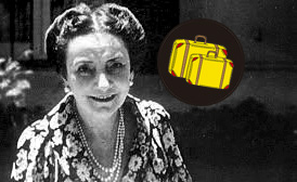 ¡Qué VALIENTE María Edwards! | Fundación Futuro