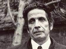 A 100 años de ROBERTO Parra | Fundación Futuro